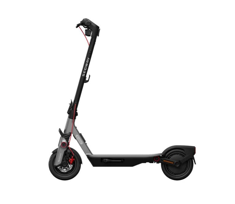 Alpha Moto | 50cc Mopeds, Electric Scooters & Pit Bikes NZ — ALPHA MOTO